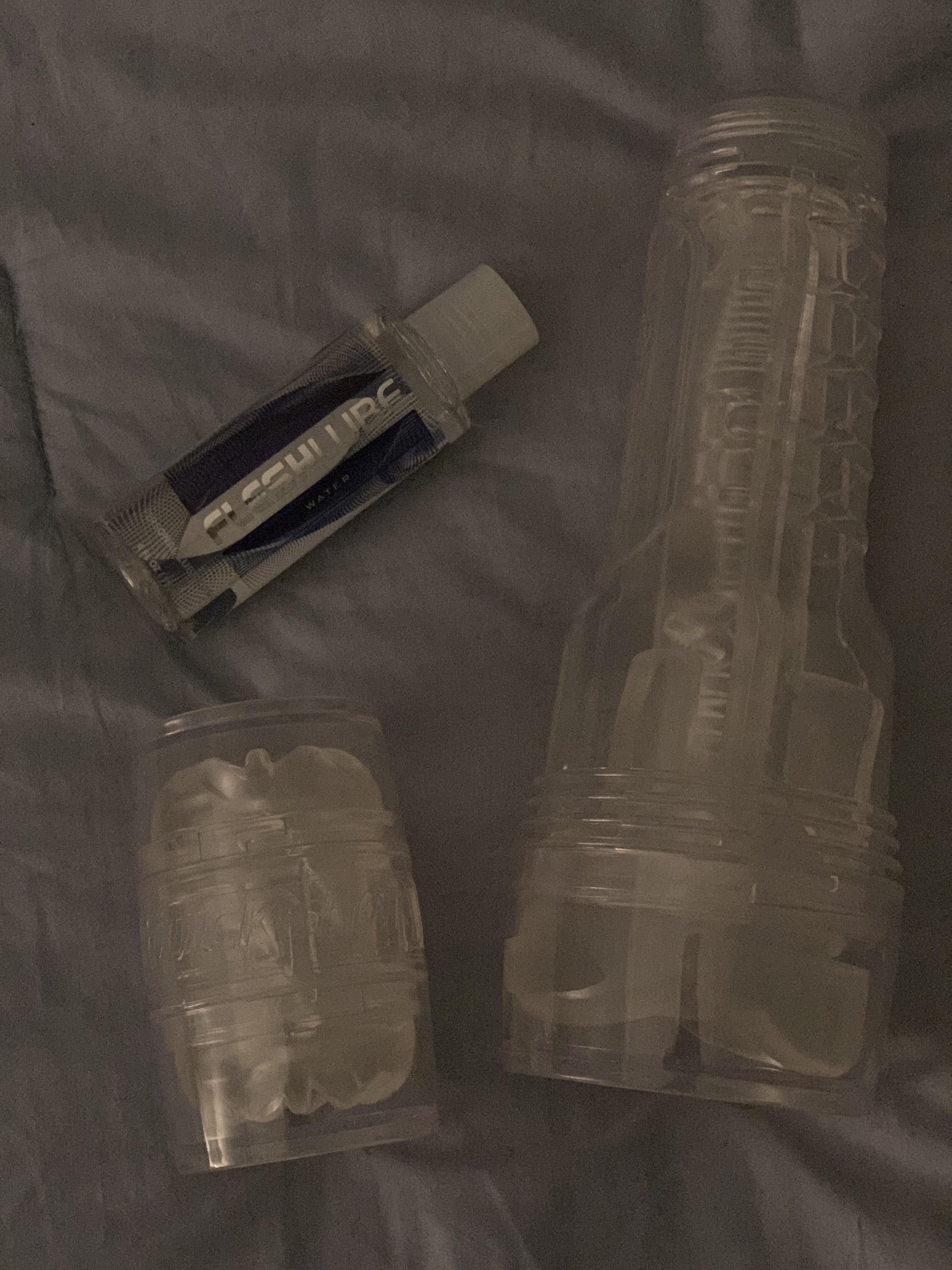 Decisions. Decisions. | Scrolller