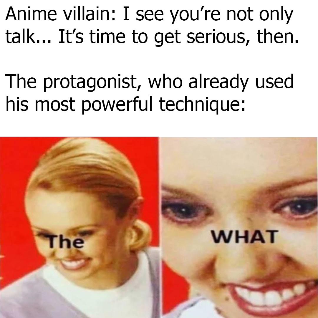 ded meme | Scrolller