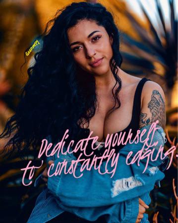 Dedicated | Scrolller