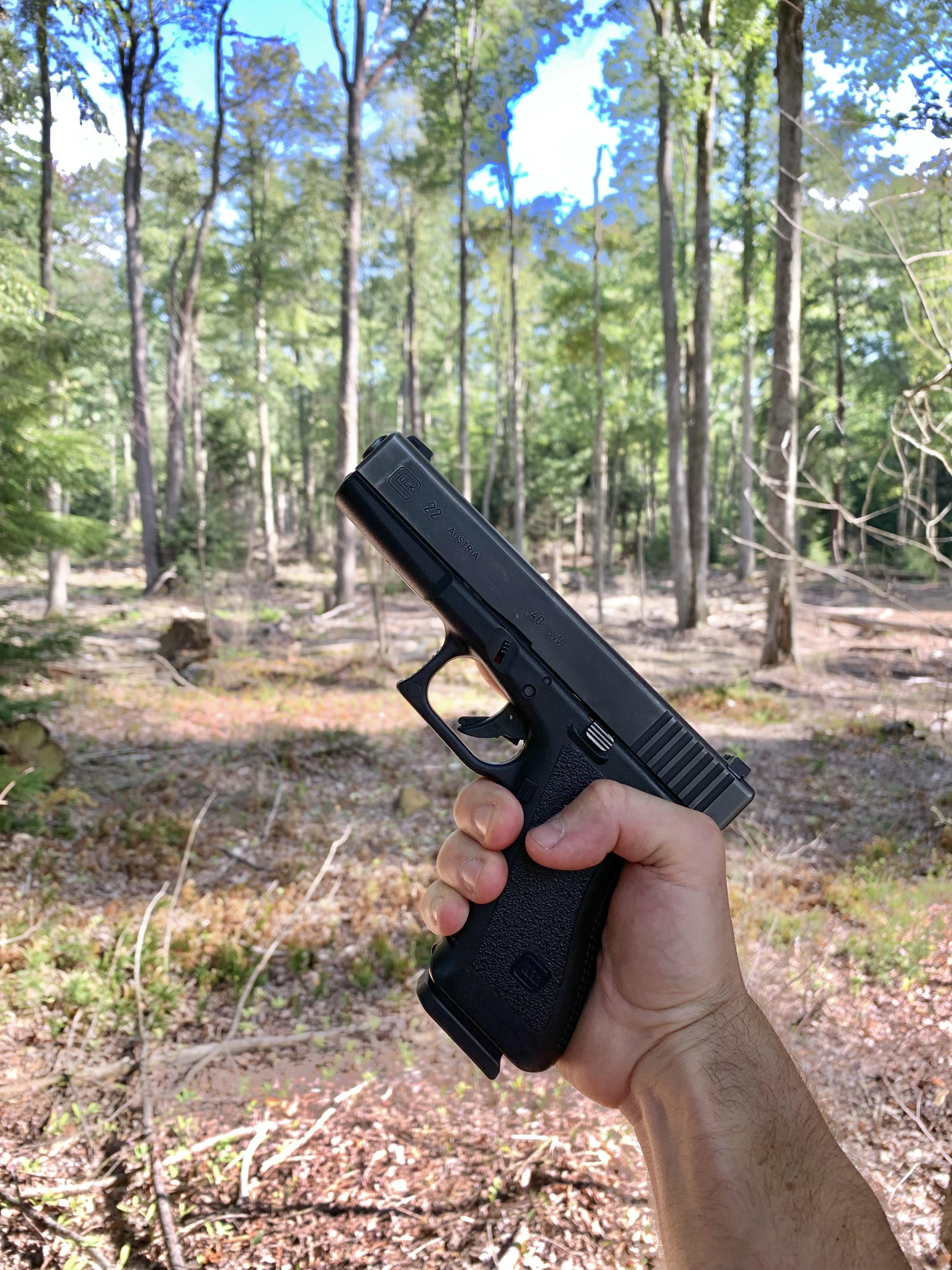 Dedicated campin’ buddy. | Scrolller