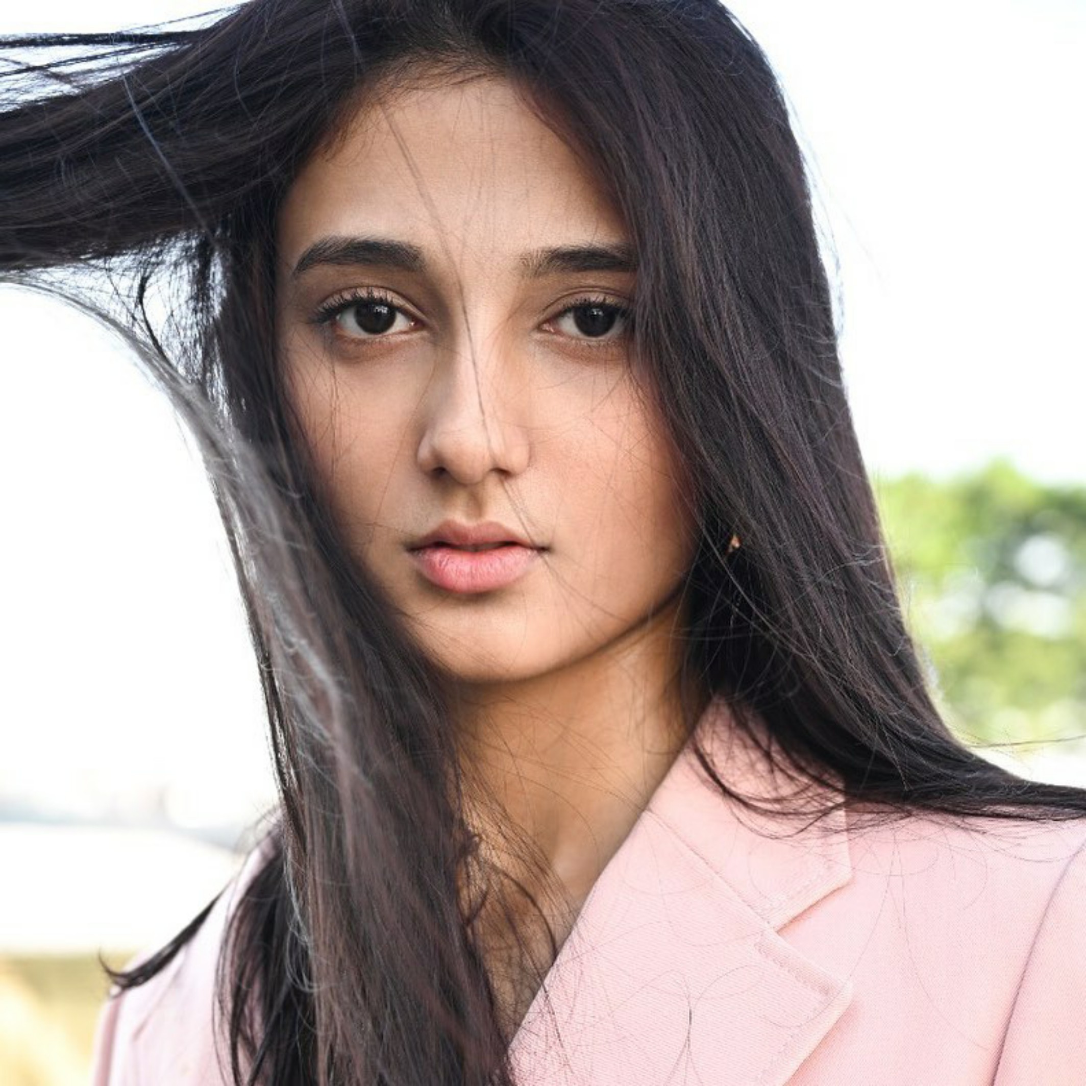 Deep black. :) | Scrolller