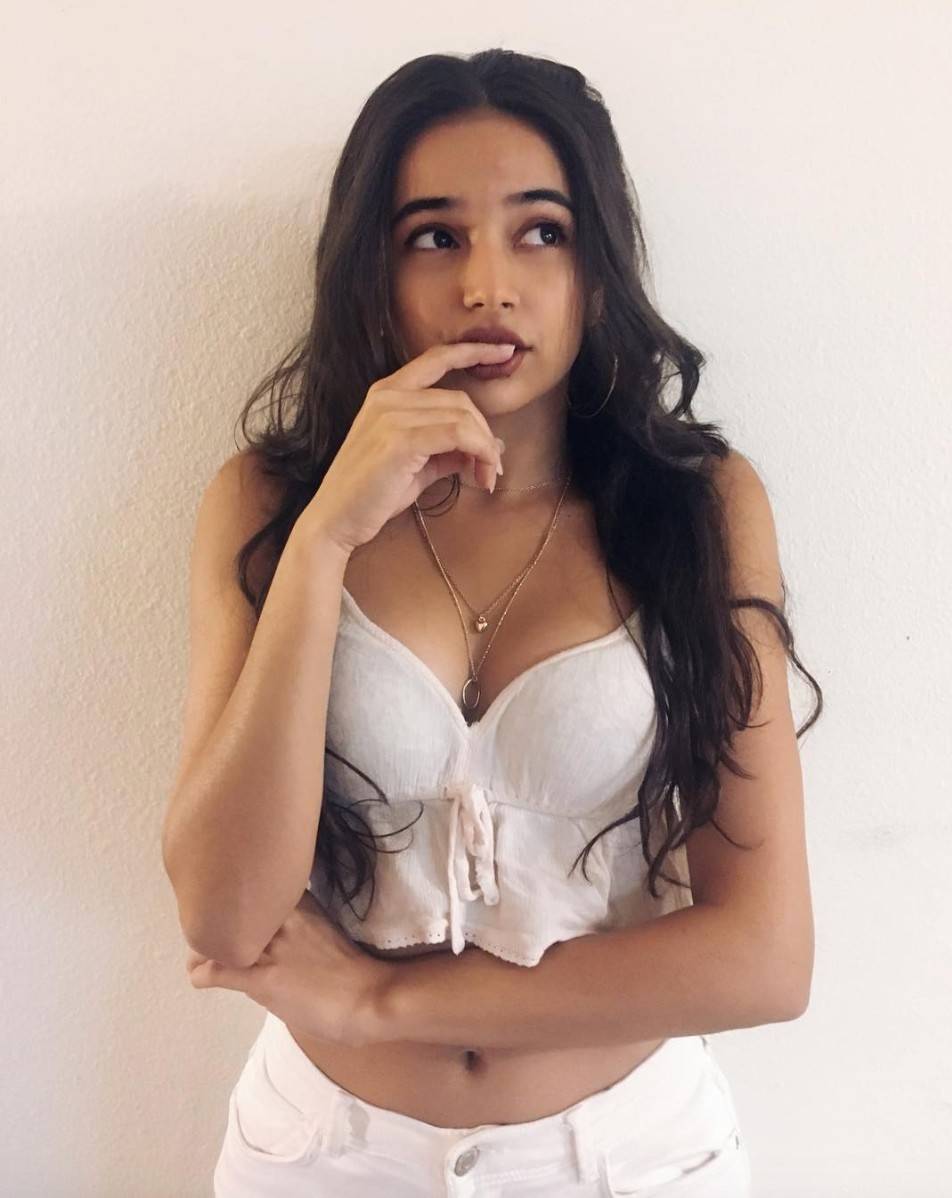 Deep in Thought | Scrolller