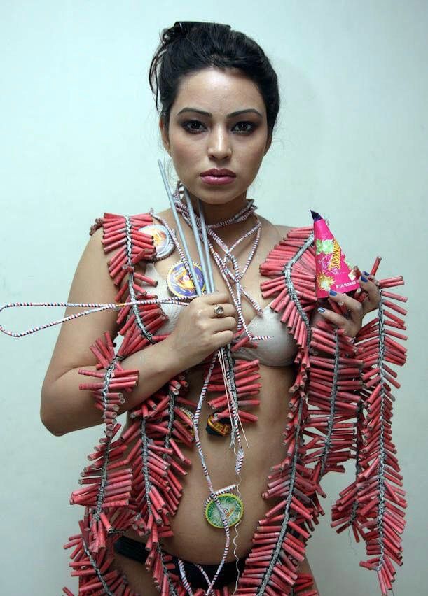 Deepawali special | Scrolller