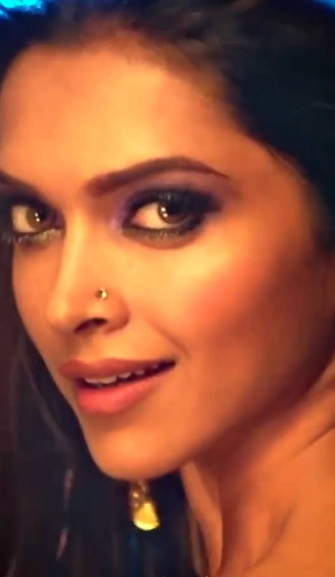 Deepika Padukone | Scrolller