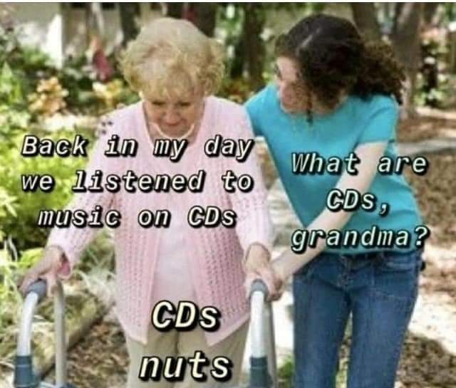 deez nuts | Scrolller