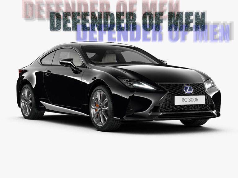 Defender of men | Scrolller