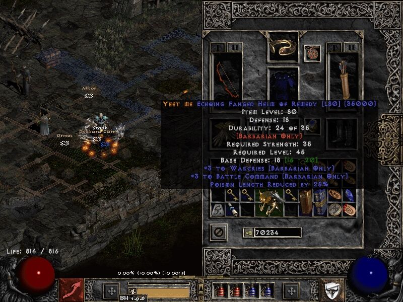 Defination of troll | Scrolller