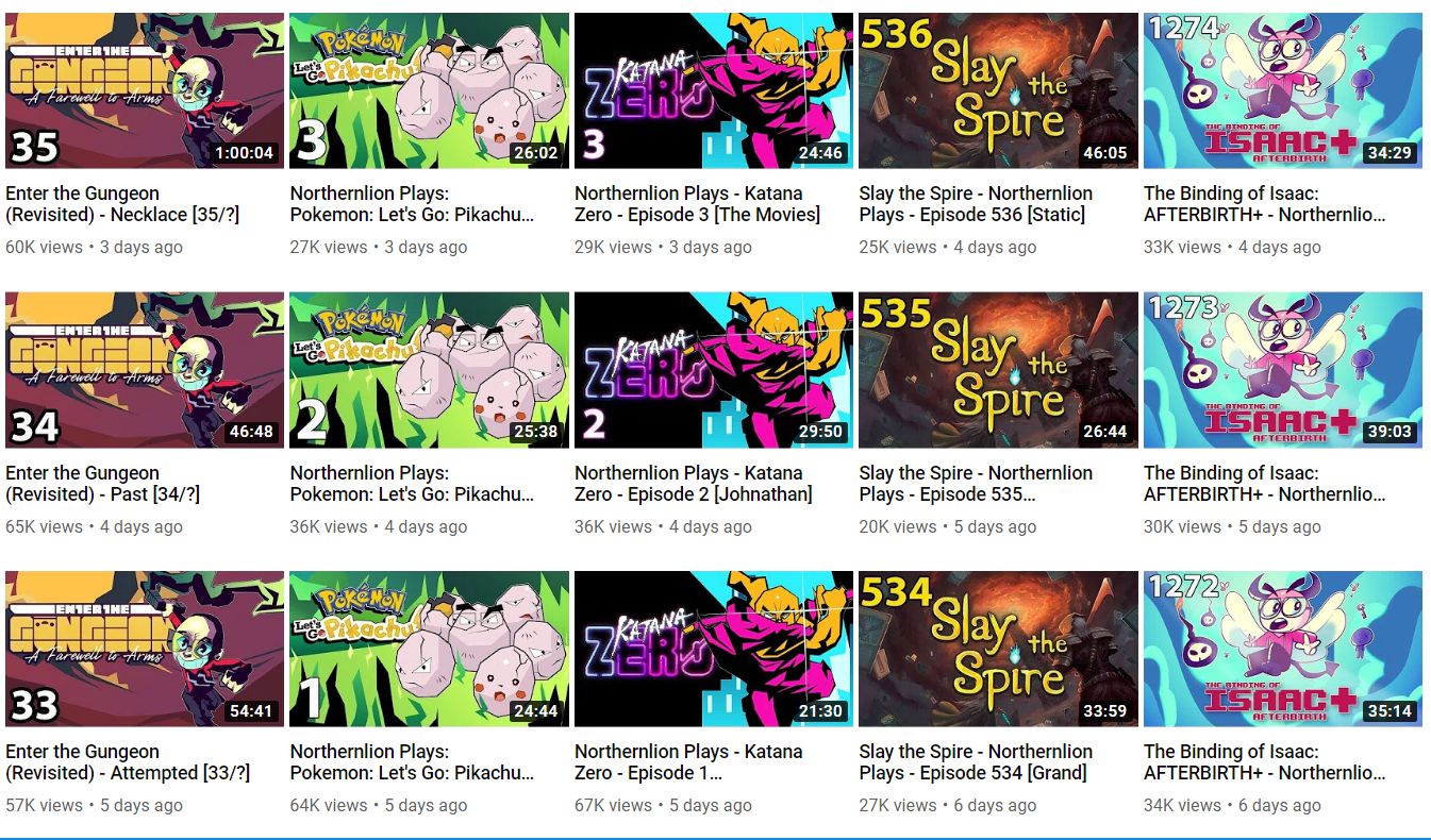 definition of a 𝚌𝚘𝚗𝚝𝚎𝚗𝚝 𝚌𝚛𝚎𝚊𝚝𝚘𝚛 | Scrolller