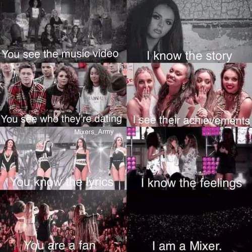 Definition provided. | Scrolller