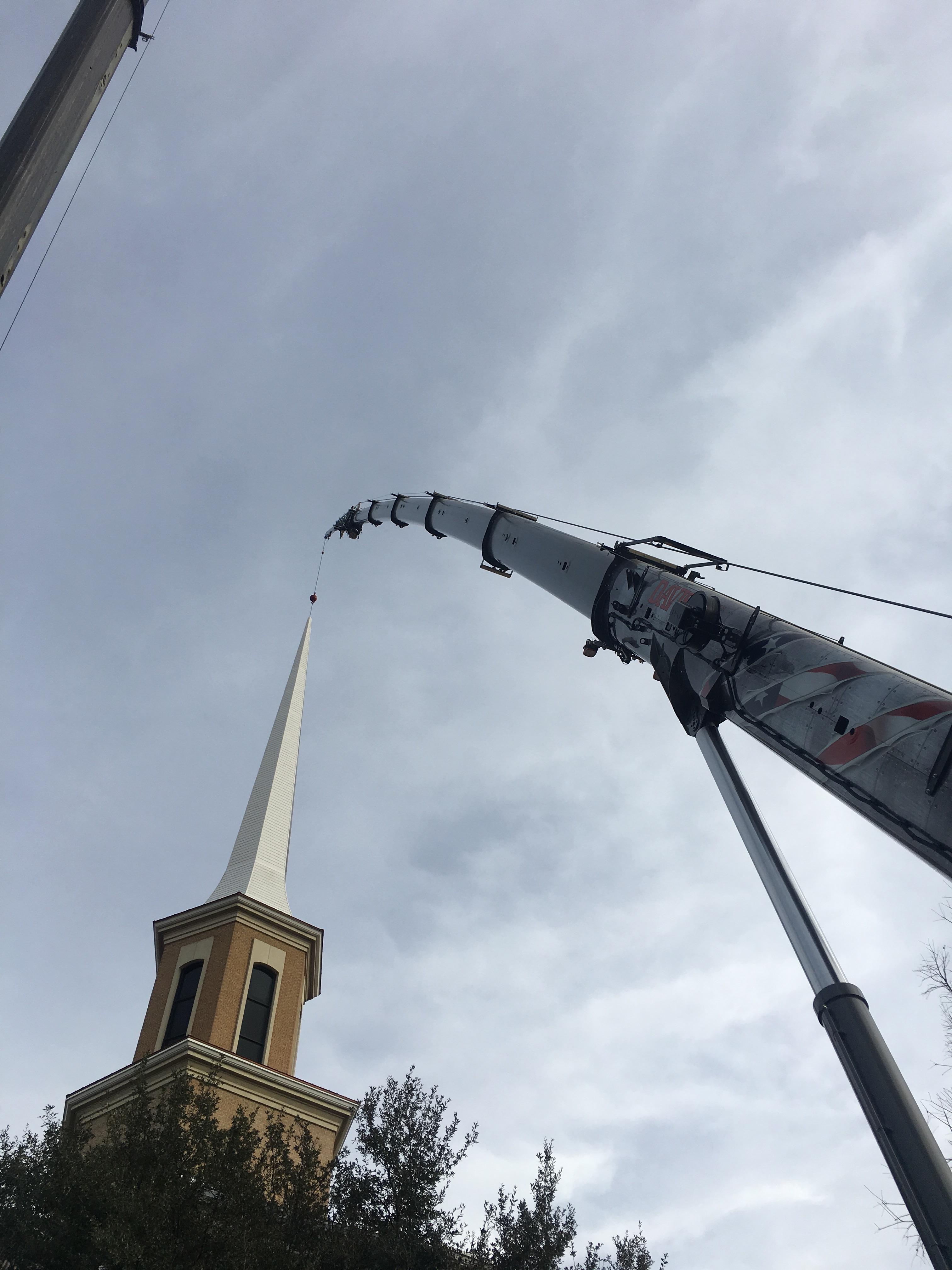 Deflection | Scrolller