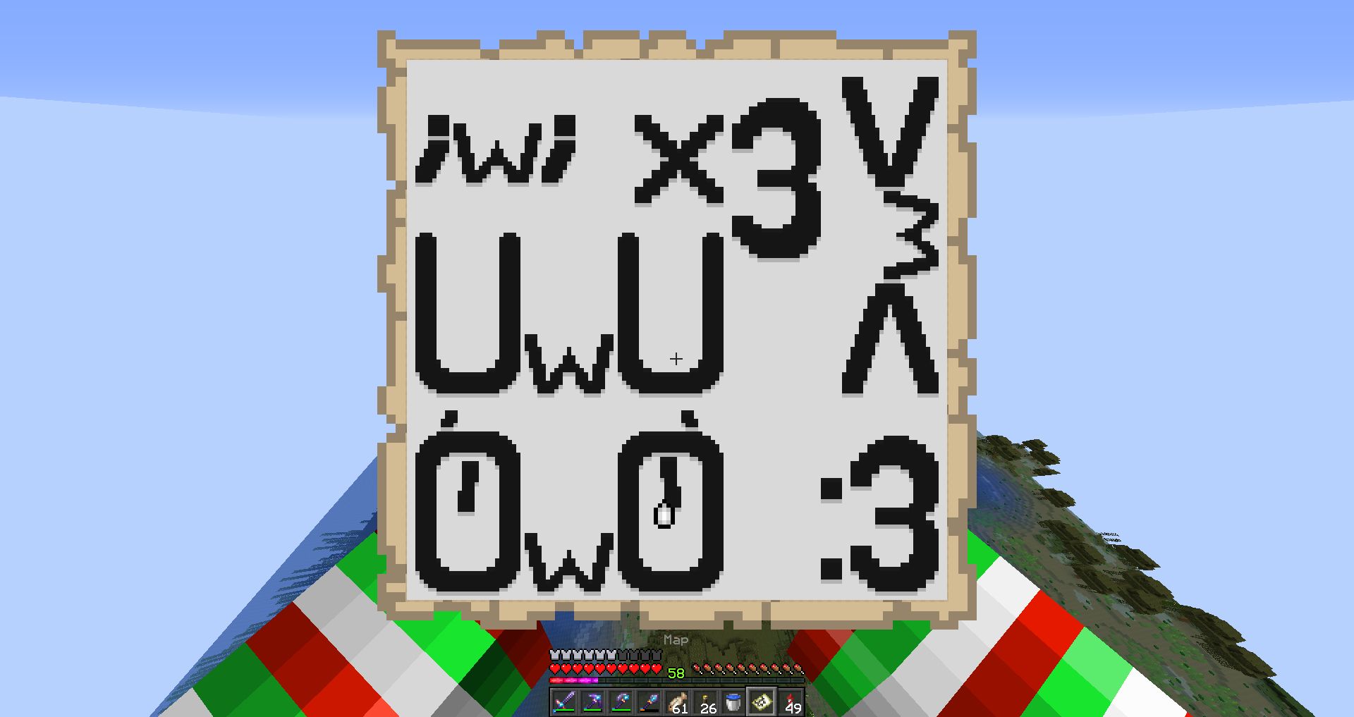 Degenerate_irl | Scrolller