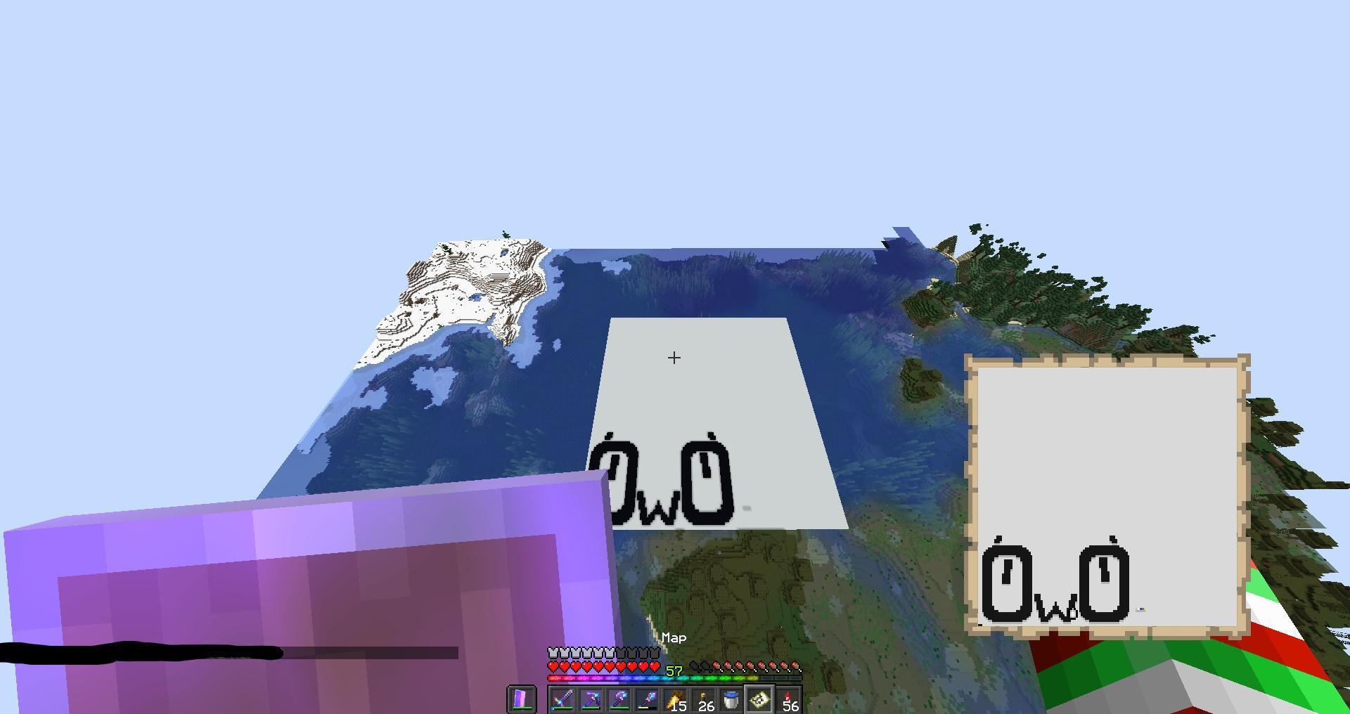 Degenerate_irl | Scrolller