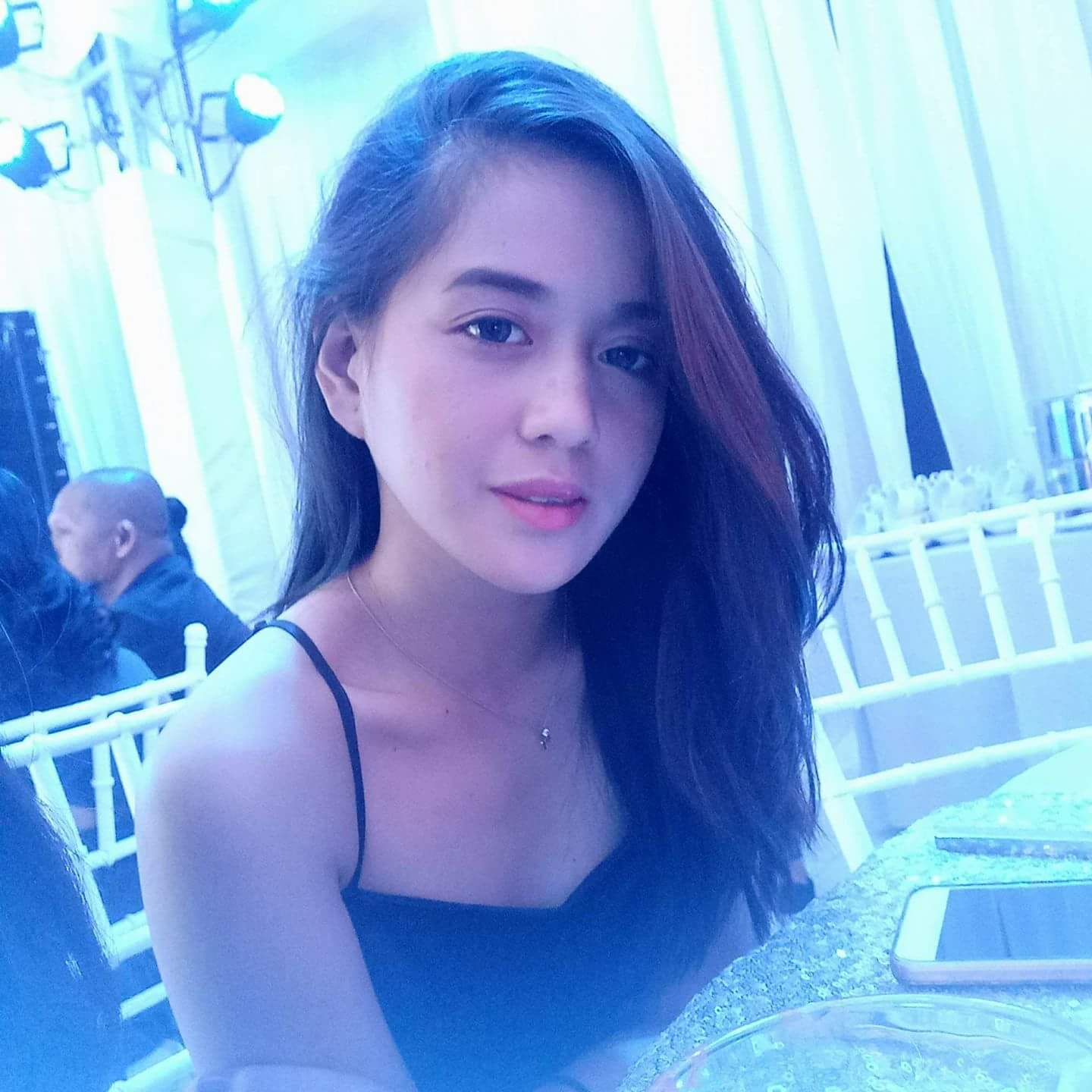 Dei Talin 03 | Scrolller