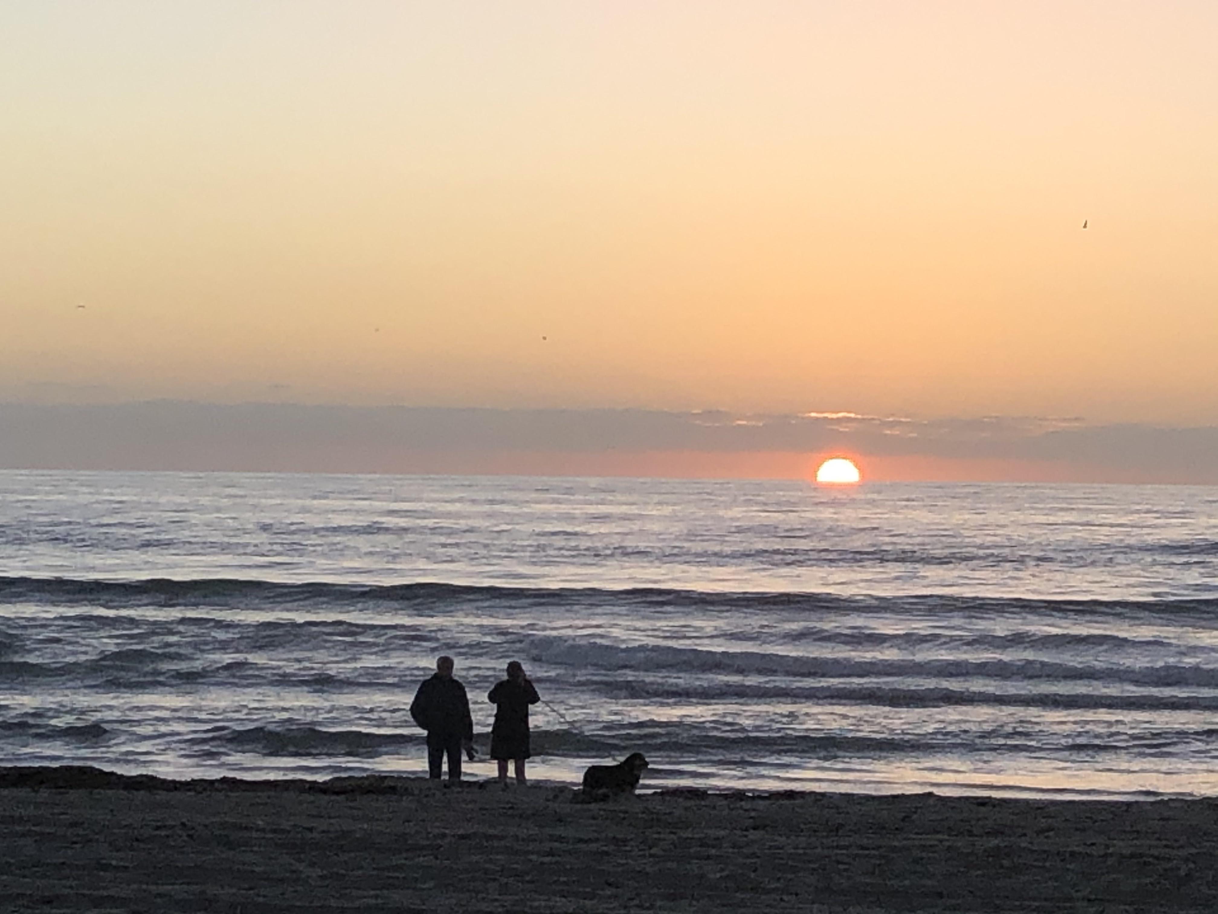 Del Mar, California | Scrolller