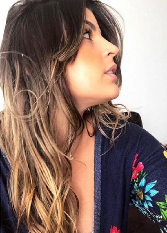 Delectable Scrolller