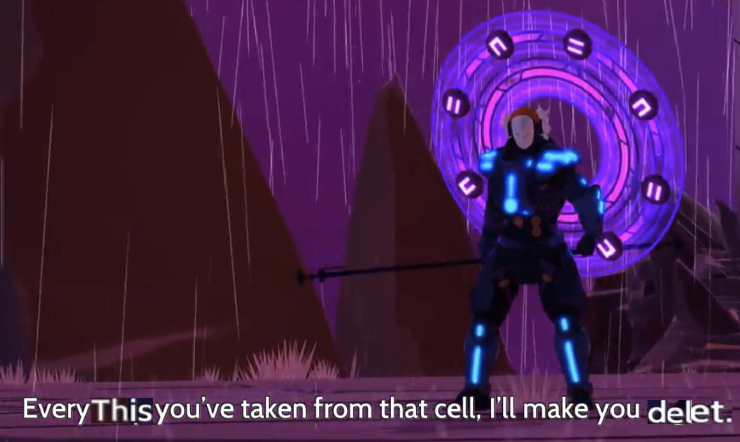 delet this ft. the chain | Scrolller