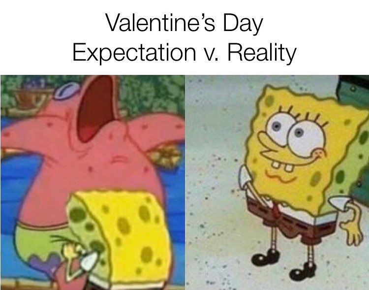 delete this | Scrolller