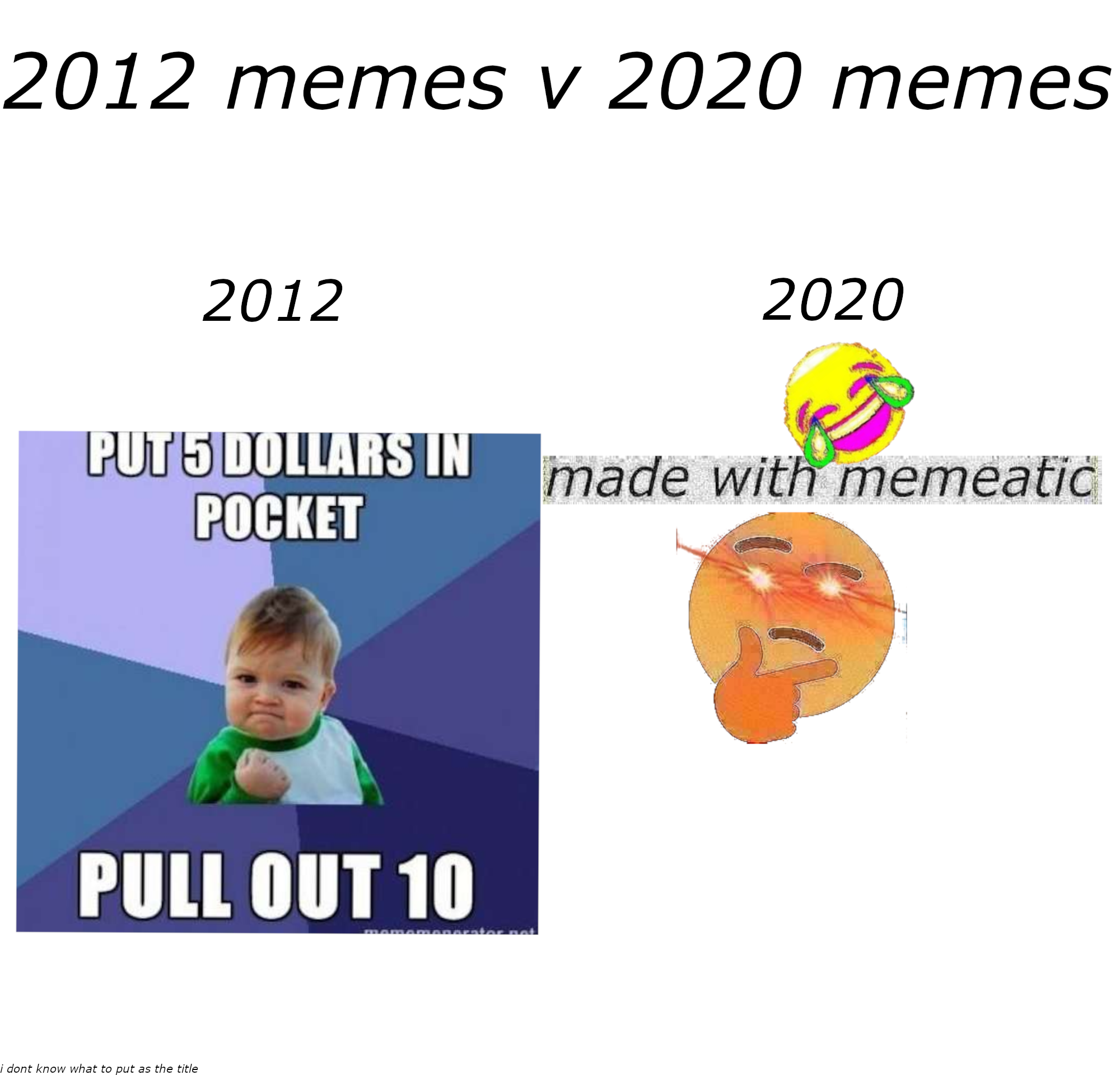 [deleted] | Scrolller