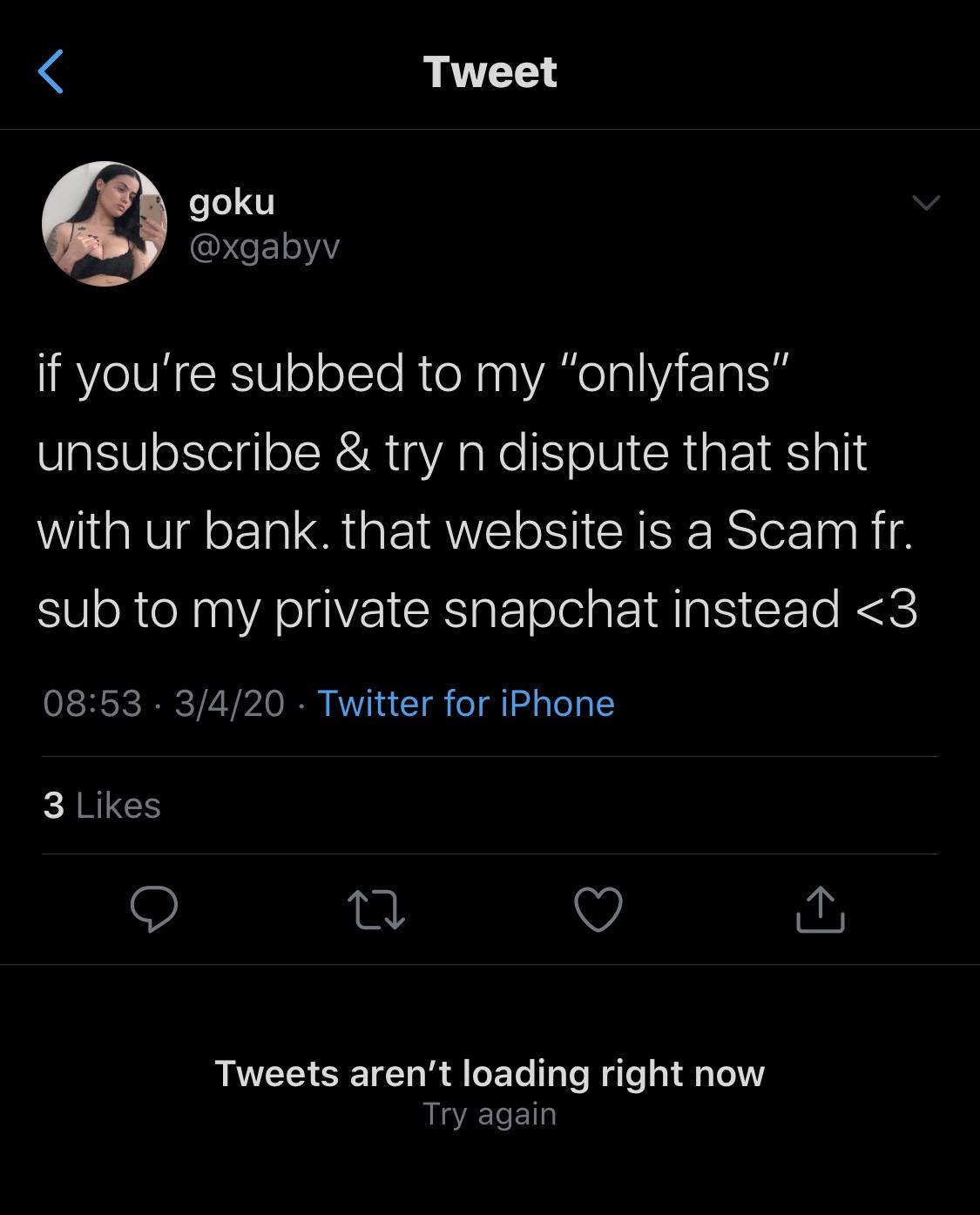 Deleted that real quick | Scrolller