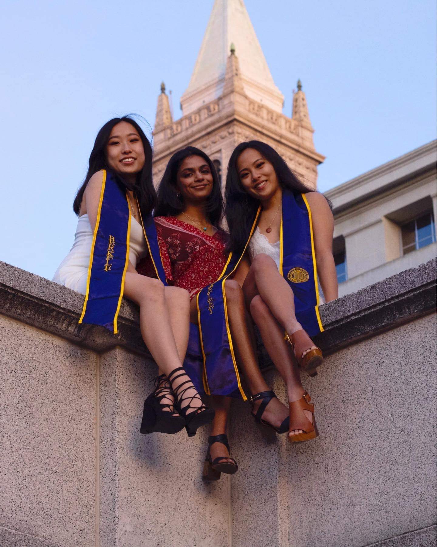 Delicious | Scrolller