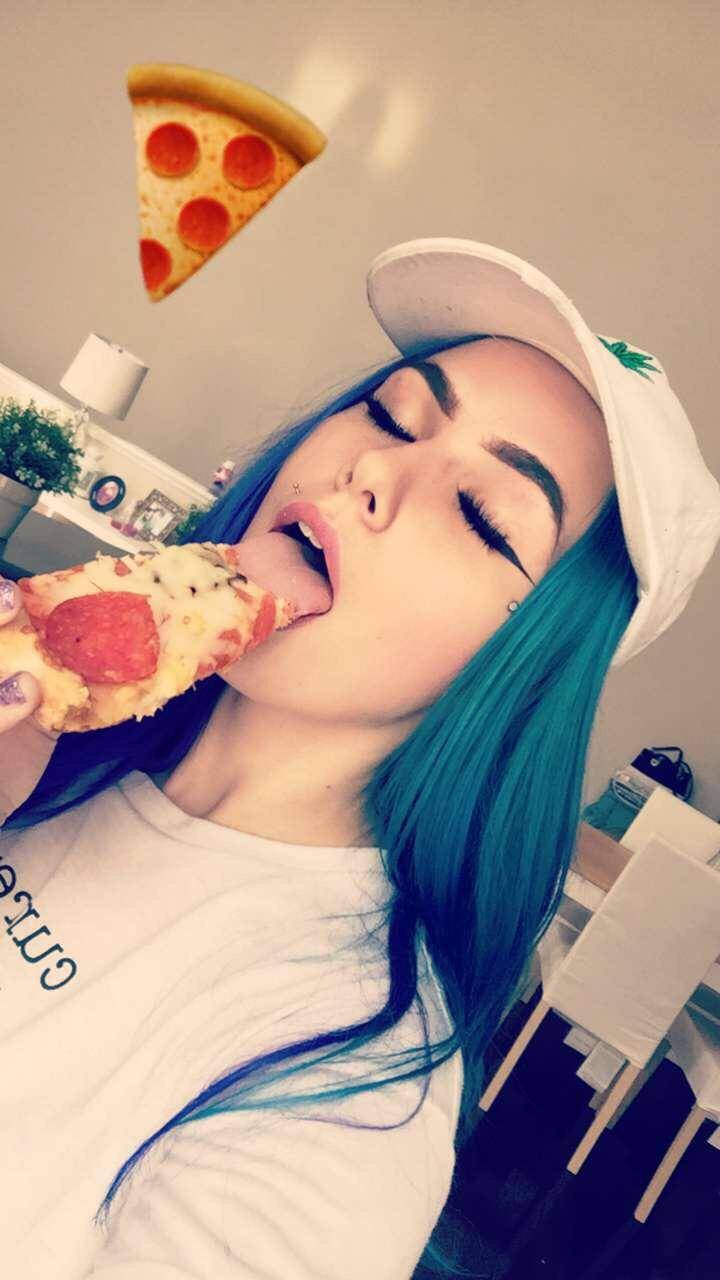 Delicious | Scrolller