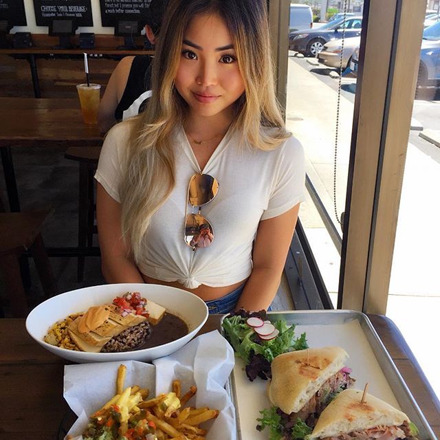 Delicious | Scrolller