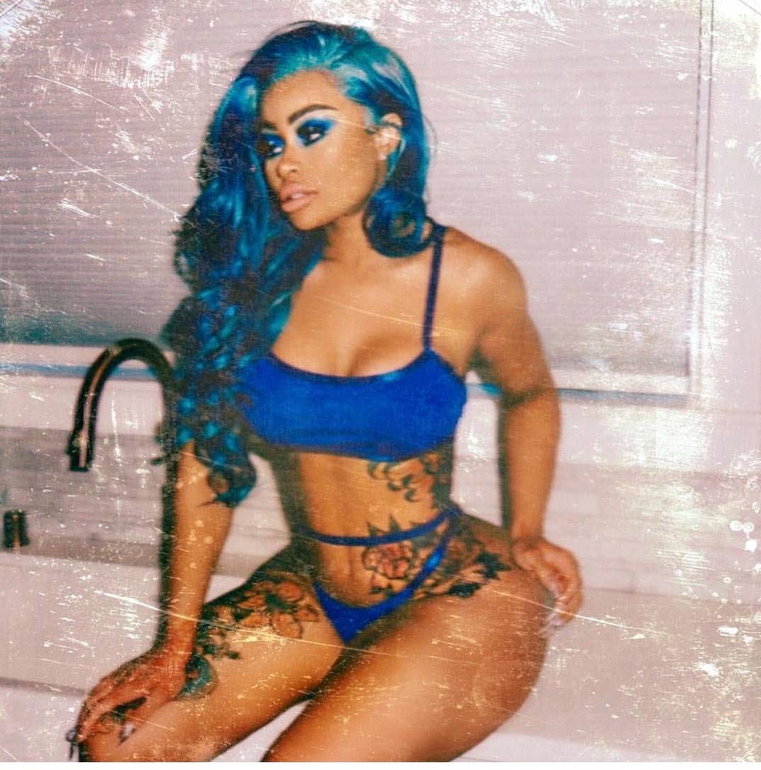 Delicious | Scrolller