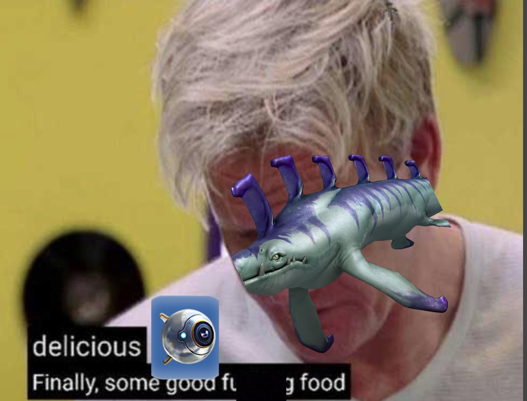 Delicious | Scrolller