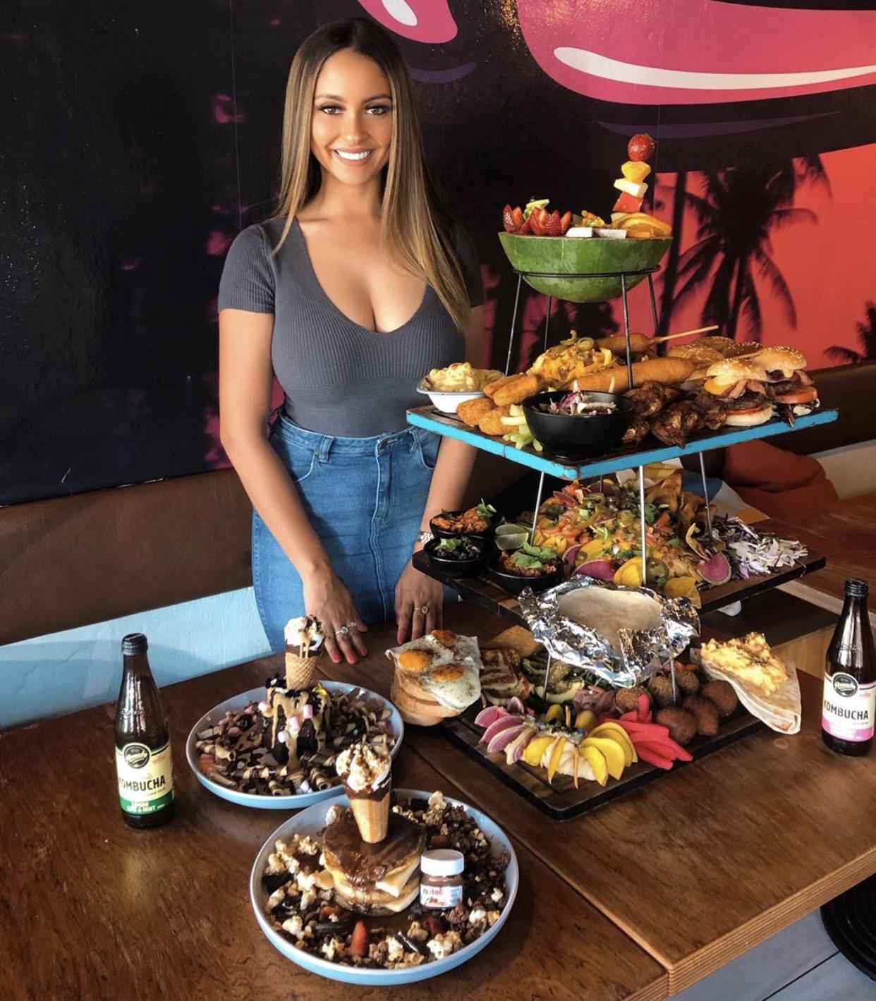 Delicious | Scrolller