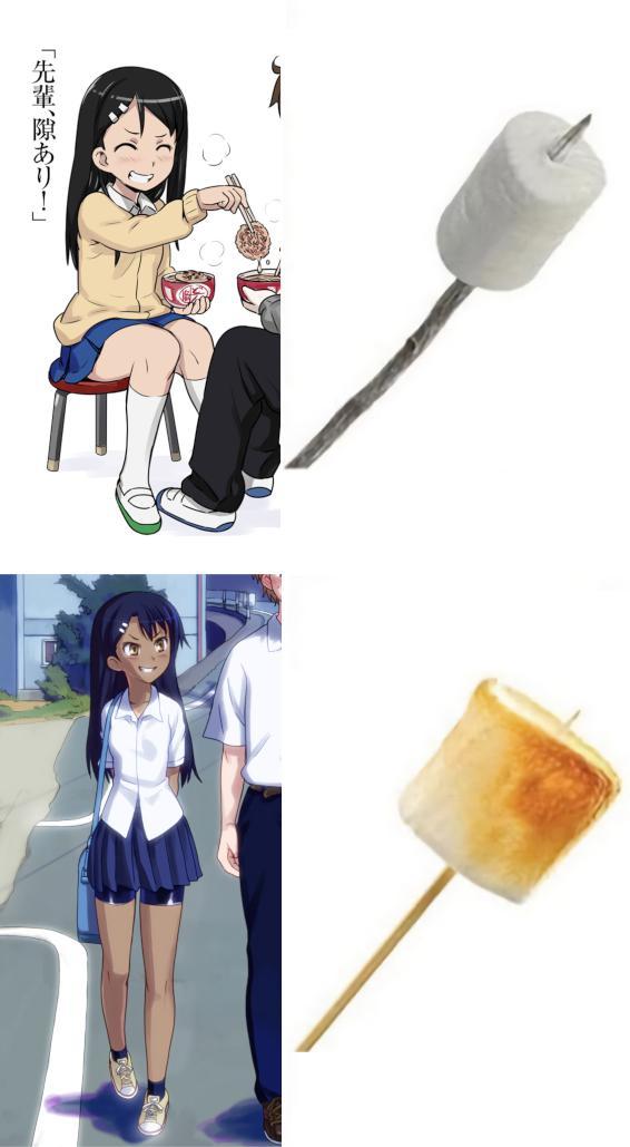 Delicious | Scrolller