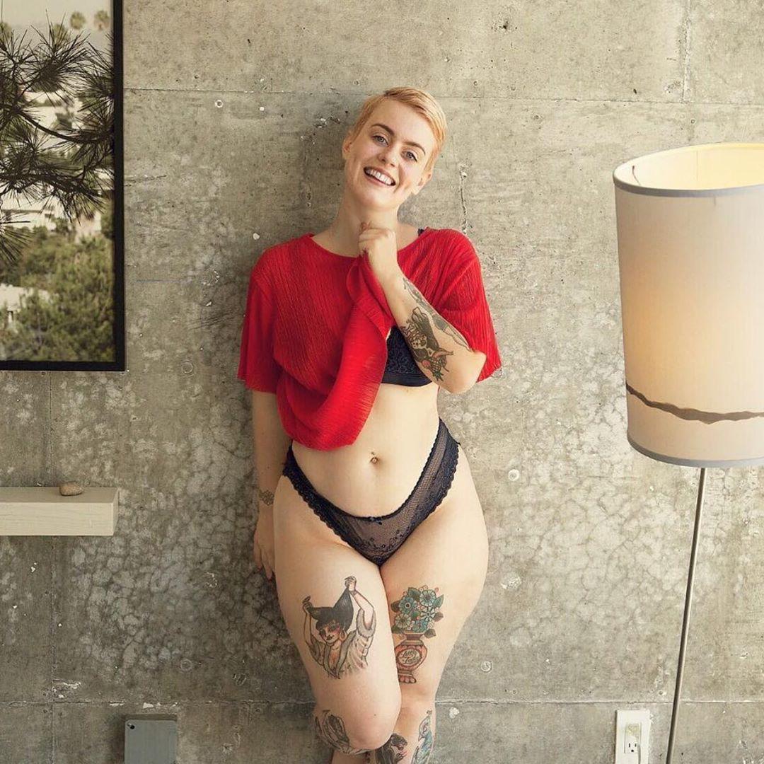 Delightful | Scrolller