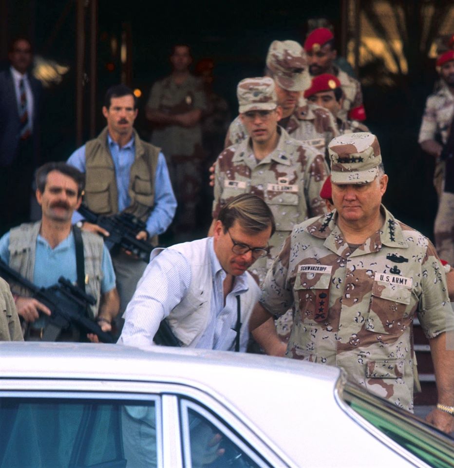 Delta CAG | Scrolller