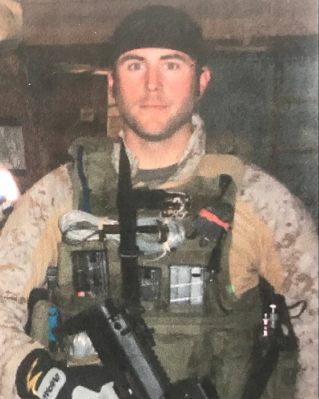 Delta CAG | Scrolller