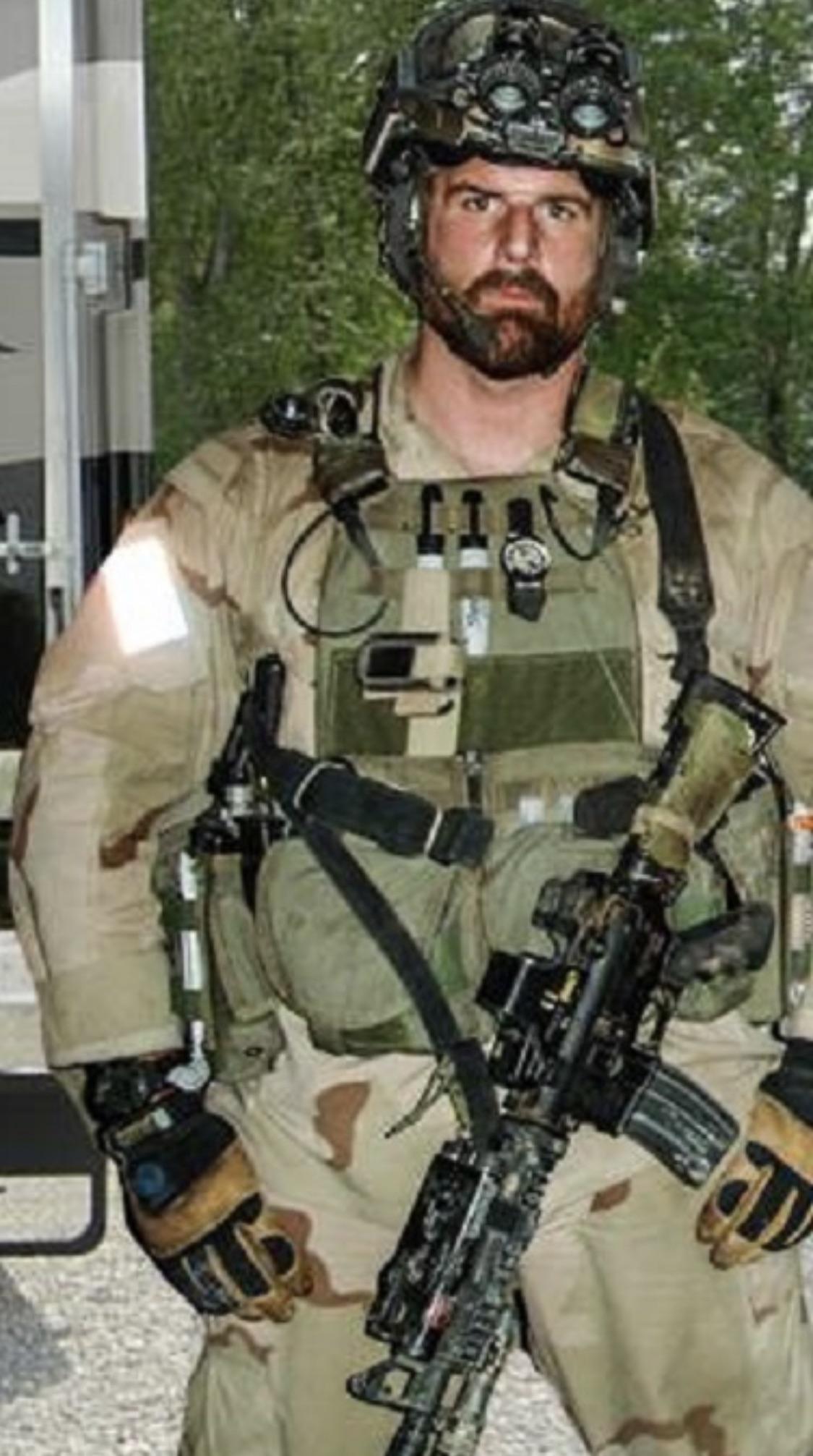 Delta force. | Scrolller