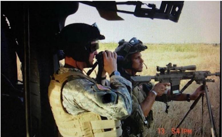 Delta force. | Scrolller