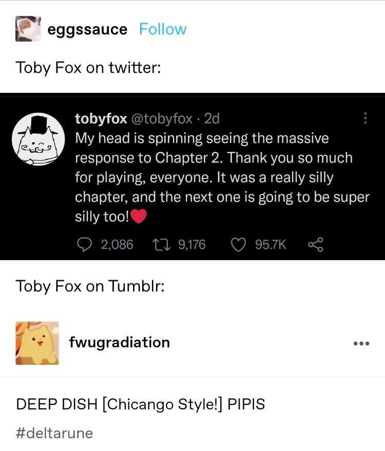 deltarule | Scrolller