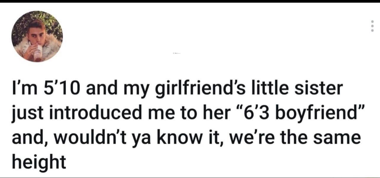 Delusion | Scrolller