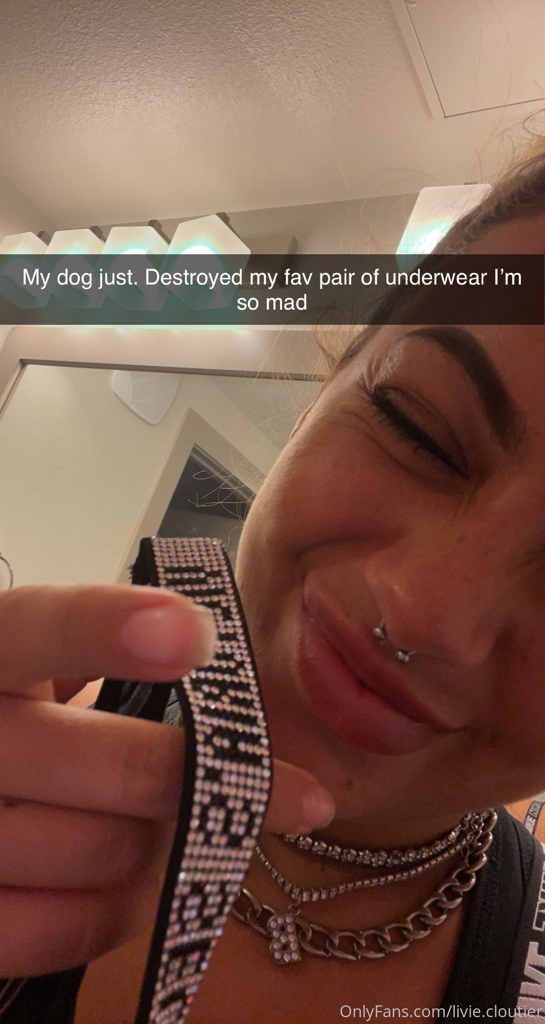 Delusional | Scrolller