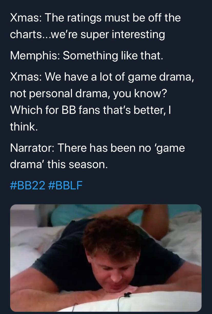 Delusional. | Scrolller