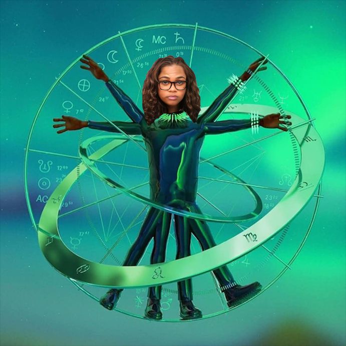 Deluxe hitting🙌 | Scrolller