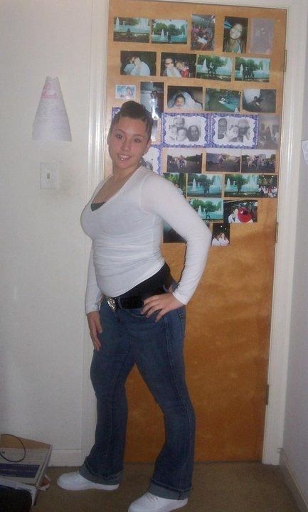 dem horizontal striped tho | Scrolller