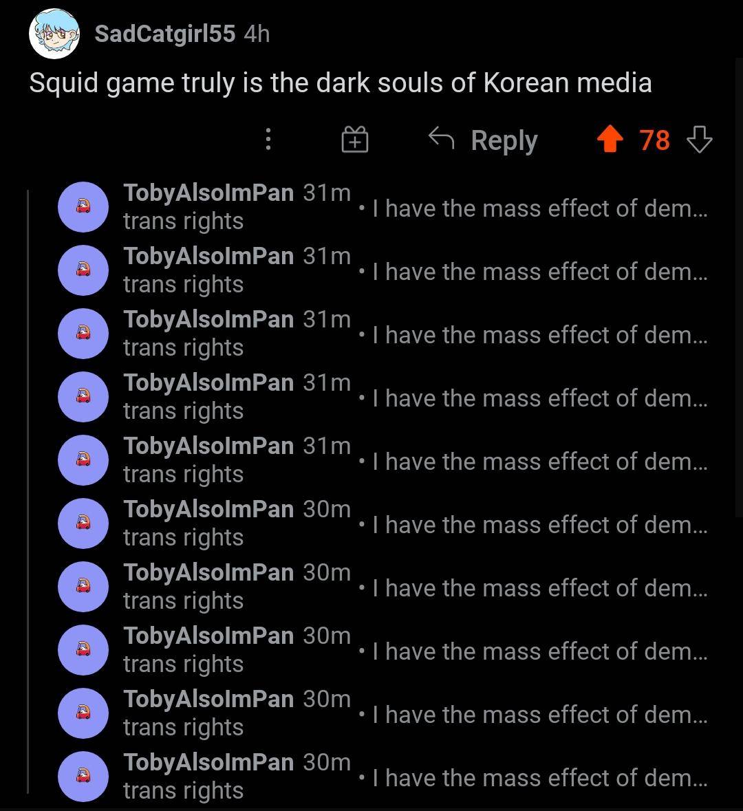 dementia eule | Scrolller