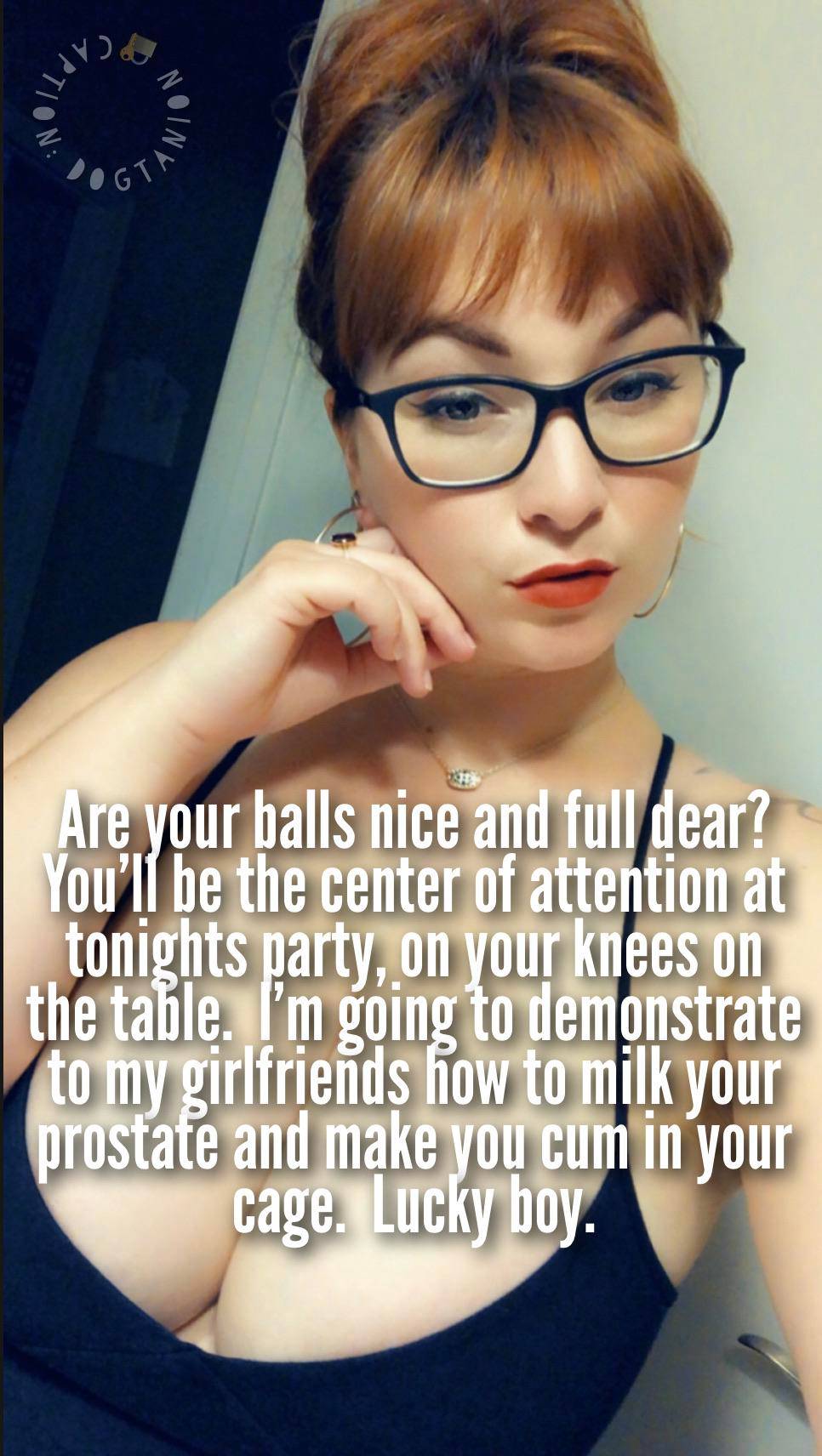 Demonstrate | Scrolller