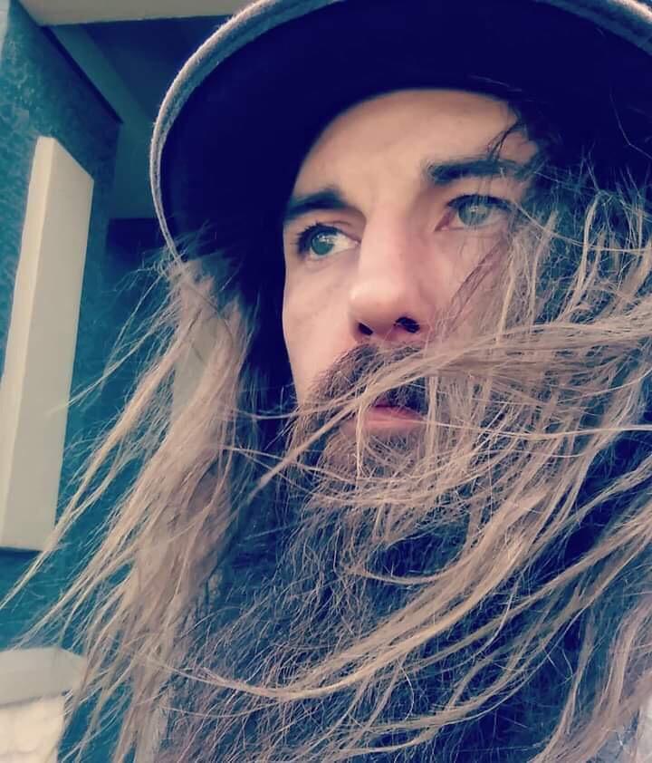 Denton Men | Scrolller