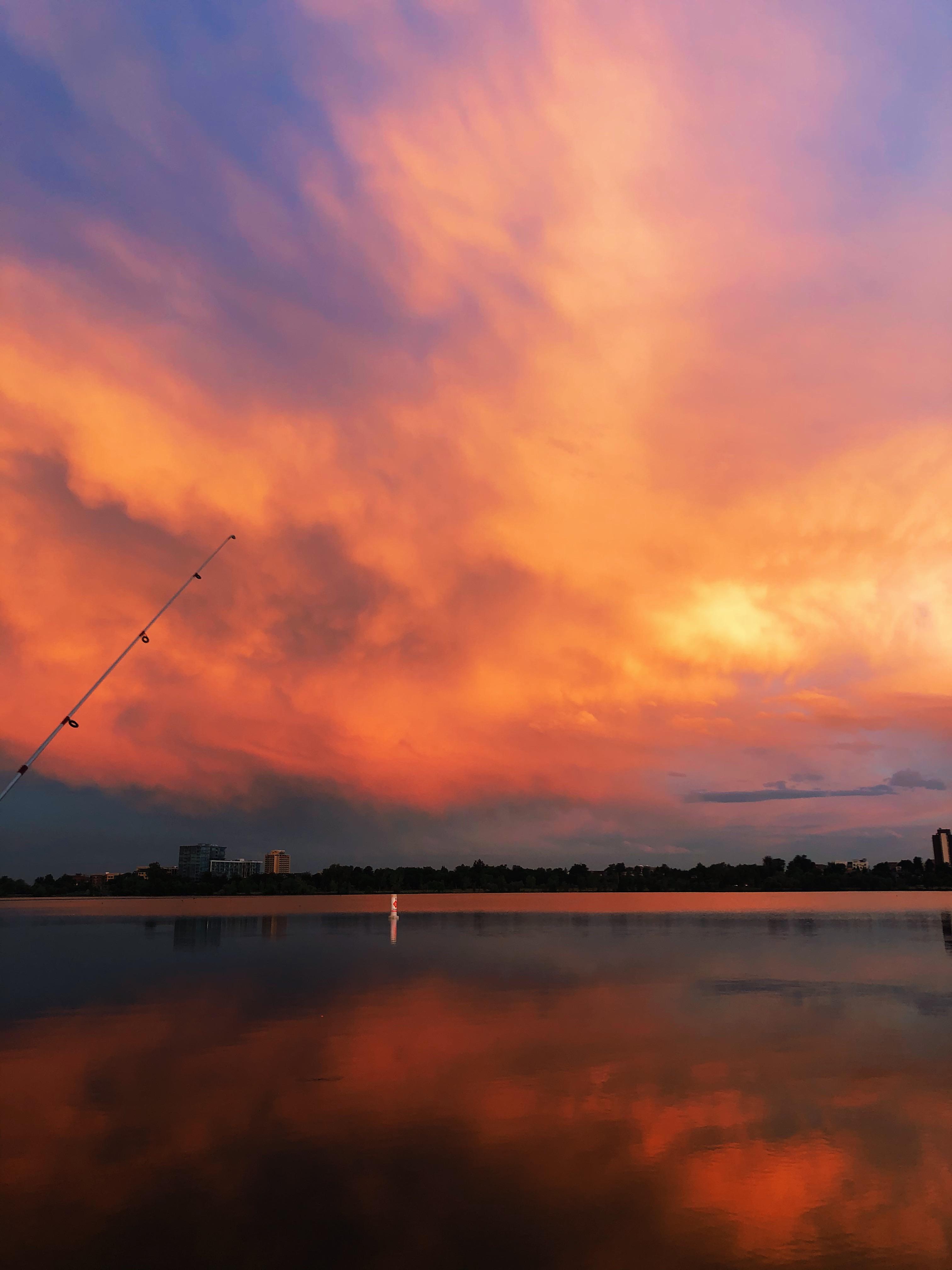 Denver, CO | Scrolller