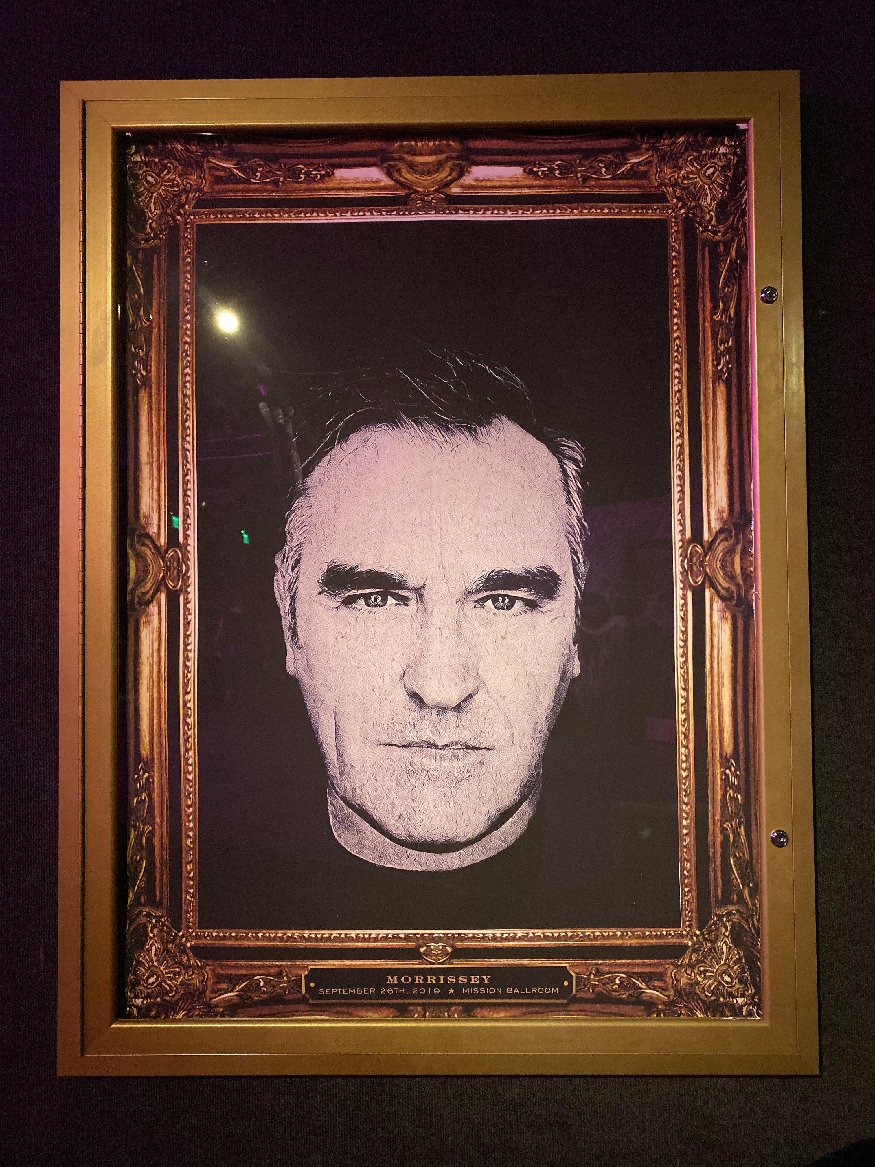 Denver tonight | Scrolller