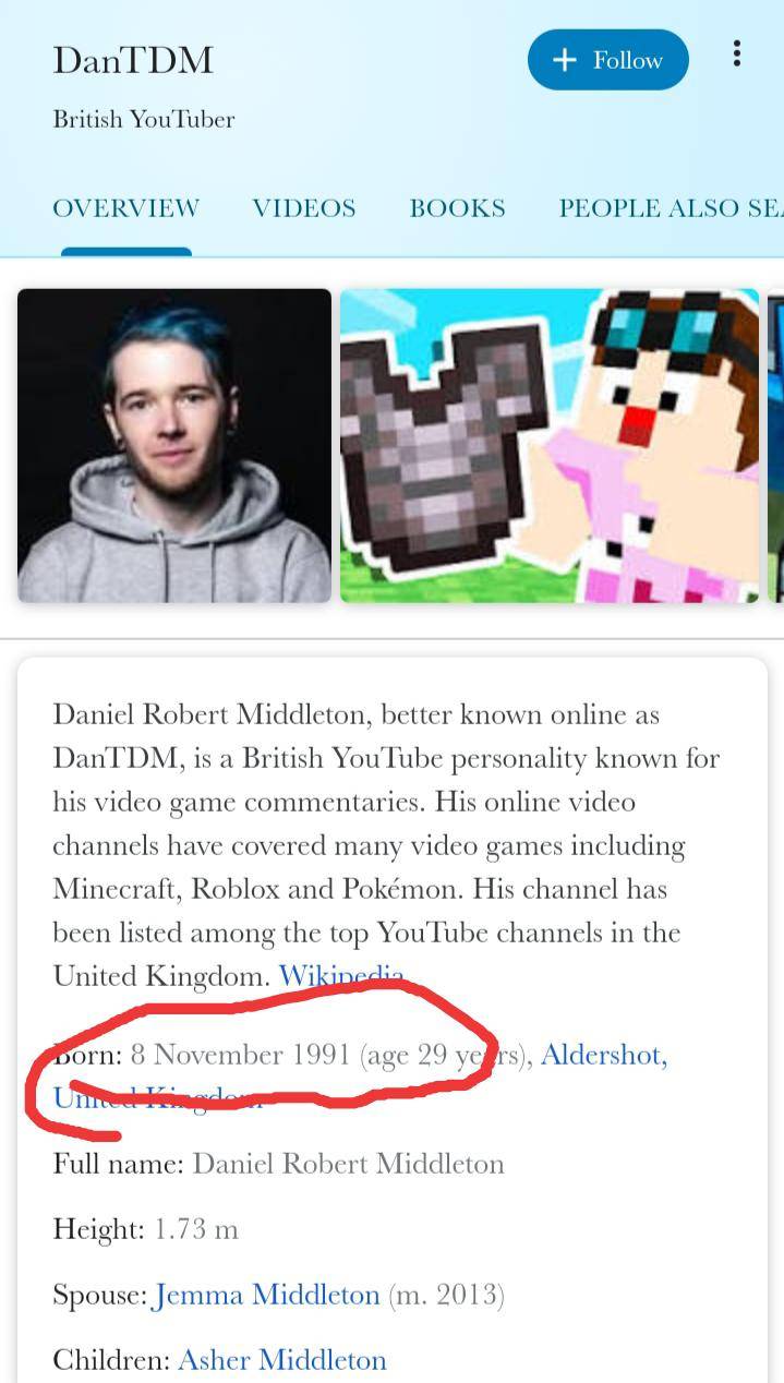 Deploy the birthday wishes | Scrolller