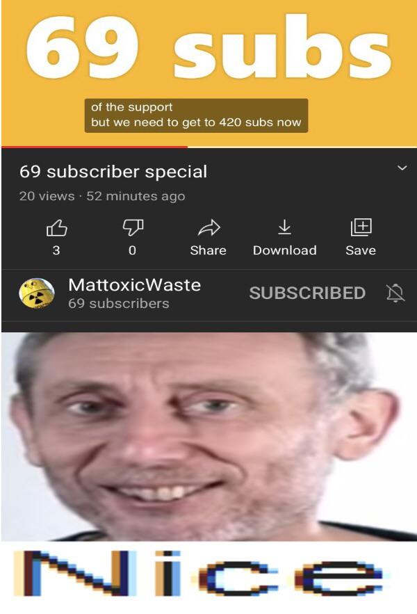 Deploy the subs lol | Scrolller