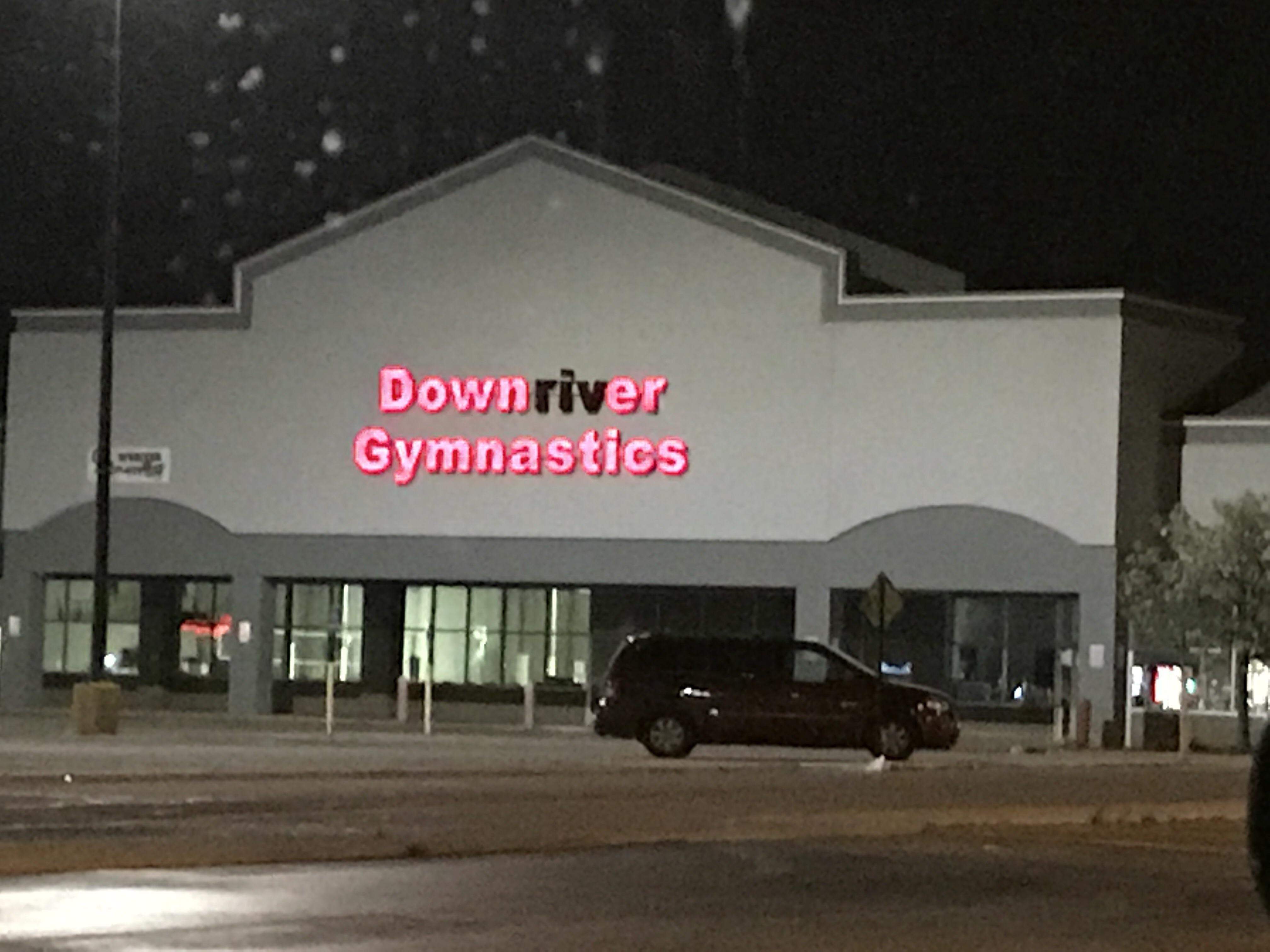 Depressing sport it is... | Scrolller