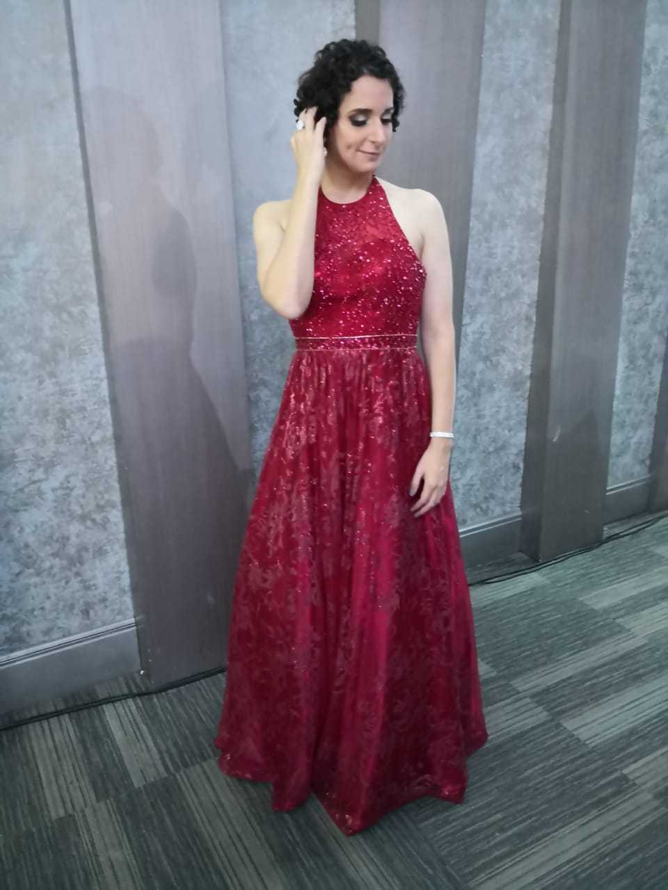 Depression is now a distant memory. | Scrolller